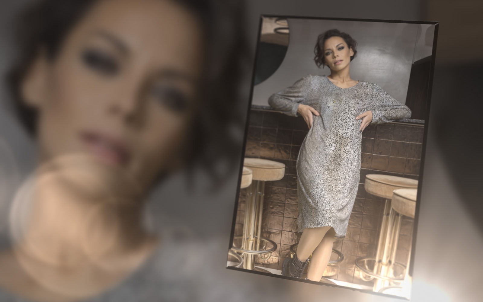 Max Volmary – Laura Lopes – Mode & Accessoires – Freiburg